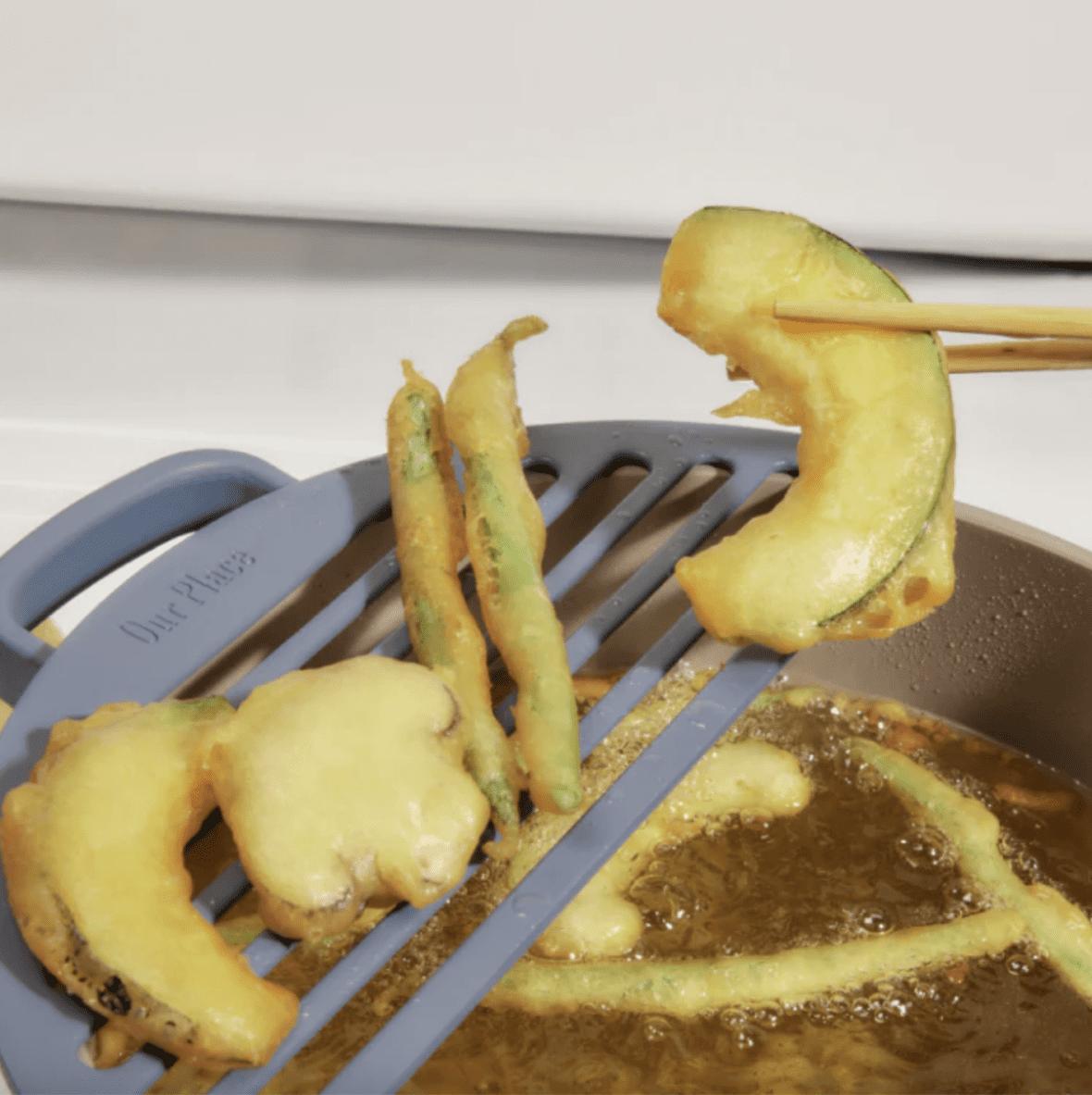 Our Place Cookware Review: A Culinary Revolution