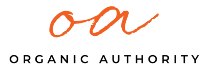 Pink Slime Can Now Be Called Ground Beef, USDA Says - Organic Authority