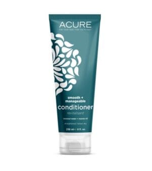 10 Best Natural Hair Conditioners for Every Hair Type - Organic Authority