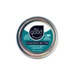 Recognized by the FDA as GRAS: Try These 39 Mineral Sunscreens for Face ...