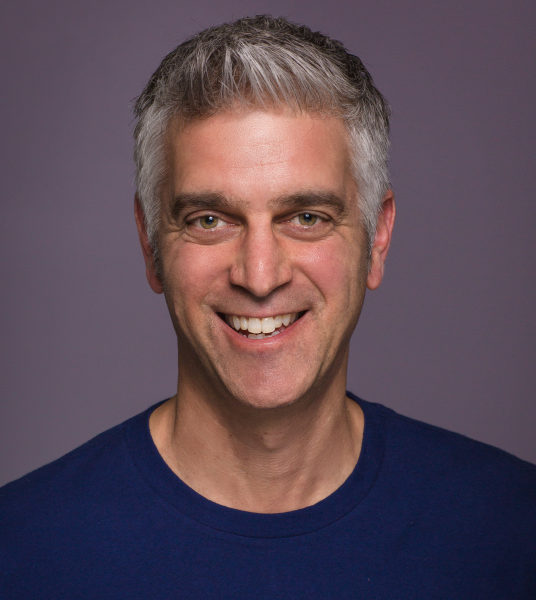 I Ate Like Tom Brady for Two Weeks and Now I Don’t Hate Him Anymore ...