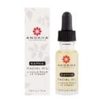 7 Essential Oils to Reduce Acne, Pimples, and Blemishes - Organic Authority