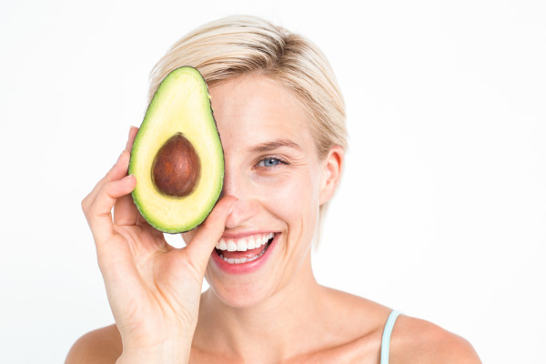 Amazing Avocado Oil: 6 Surprisingly Simple Health and Beauty Hacks ...
