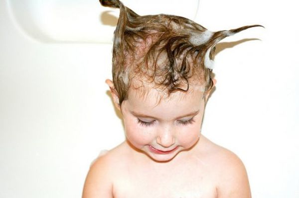 Formaldehyde On Your Face? Most Likely - Organic Authority