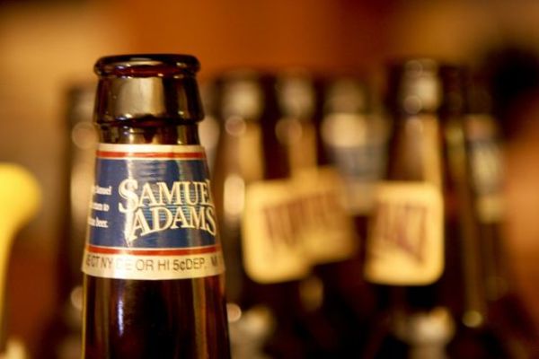 5 Creative Ways to Reuse Beer Bottles - Organic Authority