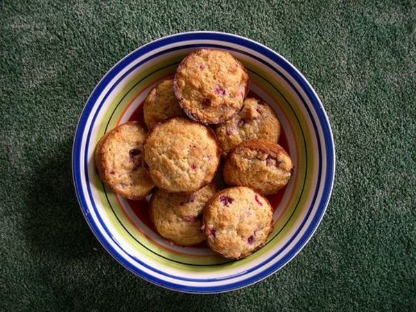 Beets for Breakfast? 10 Delicious Beet Recipes - Organic Authority