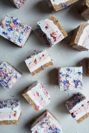 Blue Majik is Instagram's Hottest Healthy Food Trend, But What the Heck ...