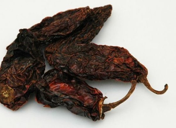 Heat Up Your Kitchen with Chipotle Peppers - Organic Authority
