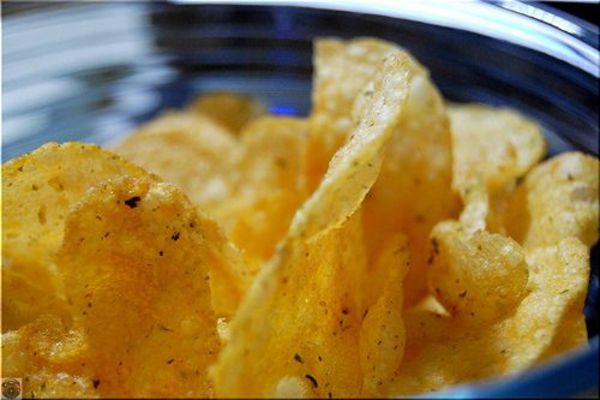Pressure on FDA to Enforce Honest Labeling of Trans Fats - Organic ...