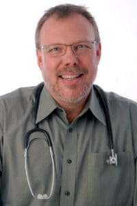 The Laundry Room - Organic Authority