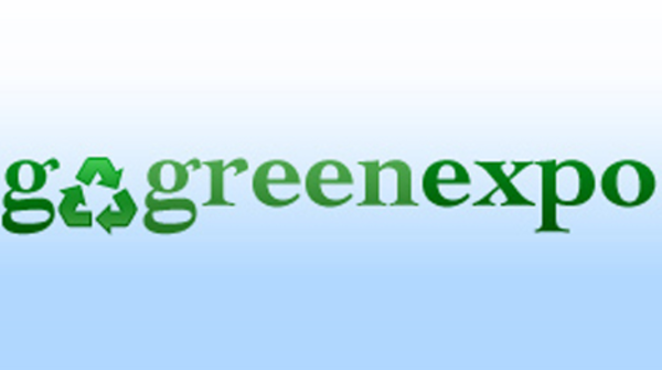 Go Green Expo Comes to L.A. This Weekend - Organic Authority
