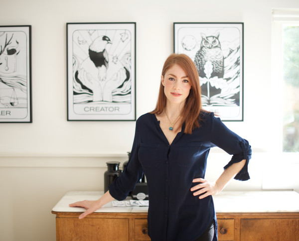 14 Beauty Brands By Women for Women - Organic Authority