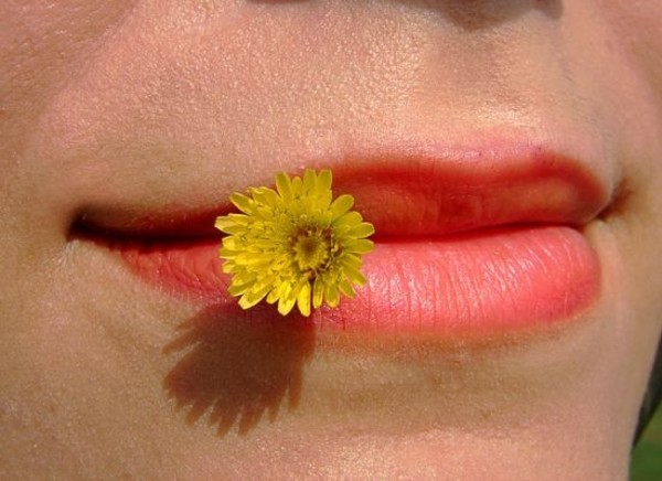 Summerize Your Pout: 8 Tips for Lip Protection - Organic Authority