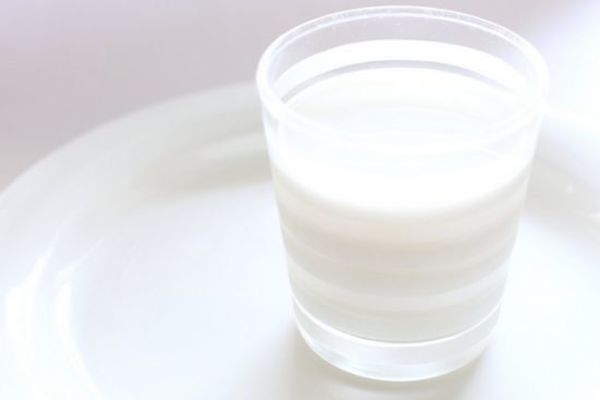 Not Milk? A Guide to Non-Dairy Milks - Organic Authority