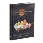 The Best Clean Beauty Holiday Gifts For Your Favorite Zodiac Sign ...