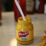 Top 10 Worst Things to Bring to a Potluck - Organic Authority