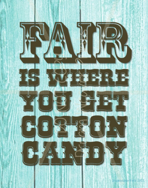 9 Perfectly Pithy Sayings and Quotes to Show Everyone Just How You ...