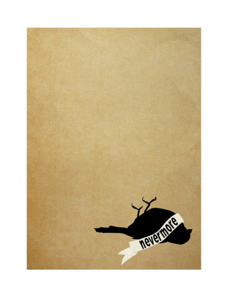 9 Perfectly Pithy Sayings and Quotes to Show Everyone Just How You ...