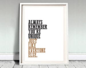 9 Perfectly Pithy Sayings and Quotes to Show Everyone Just How You ...