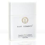 10 Best Natural Hair Conditioners for Every Hair Type - Organic Authority