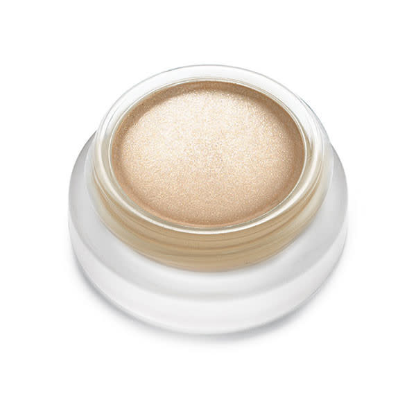 11 Biggest Natural Beauty Trends for Summer 2016 - Organic Authority