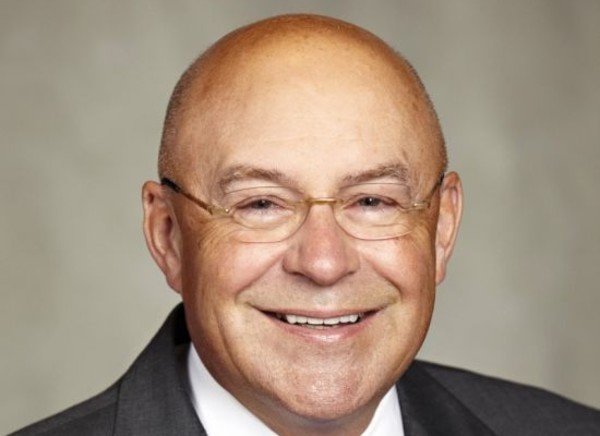 Why Did this Monsanto Exec Win $250,000? - Organic Authority