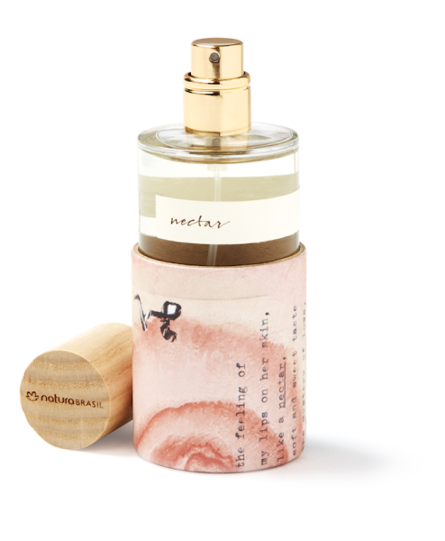 7 Natural Perfumes to Help You Break Your Fragrance Addiction - Organic ...