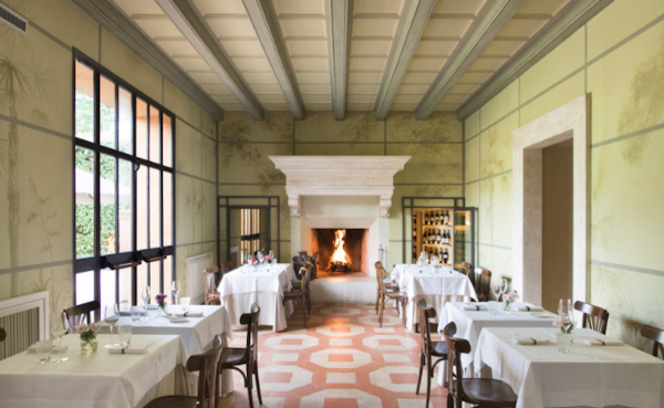 Discover Roman Bath Culture at Italy's Best Thermal Spa Resorts ...