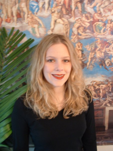 About Organic Authority