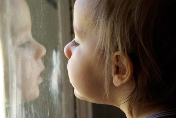 The Costs of Over Medicating Our Kids - Organic Authority