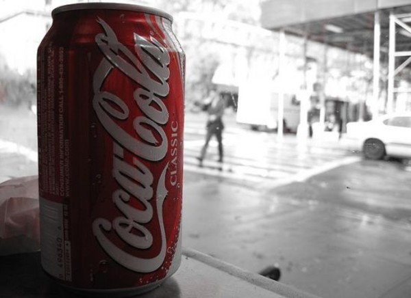 Bloomberg's Soda Ban Fizzles, Judge Rules in Favor of More Big Gulps ...