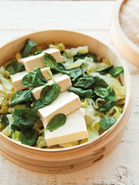 How to Cook Tofu 6 Different Ways: Flavor and Season Like a Pro ...