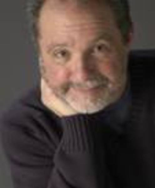 An Interview with Spiritual Cinema Circle Co-Founder, Stephen Simon ...