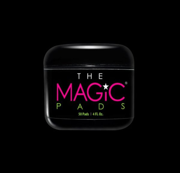 Reboot with the Spring Renewal Goodie Box - Organic Authority