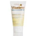 4 Vaseline Alternative Products to Break Your Toxic Petroleum Jelly ...