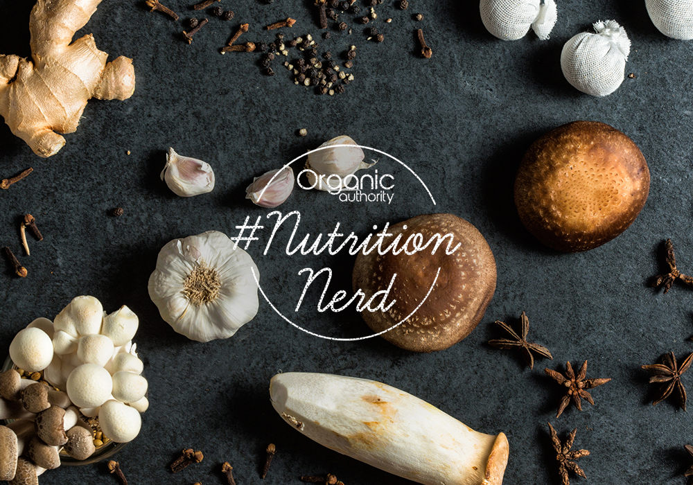 Here's the Japanese Secret Ingredient for Adding the Rich Flavor of ...