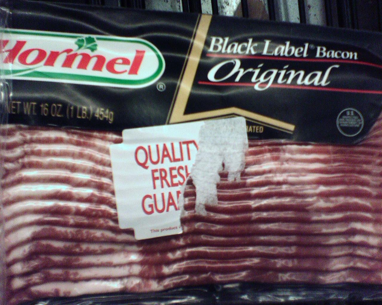 Prop 65 Cancer Warning Labels on Meat Likely in California - Organic ...