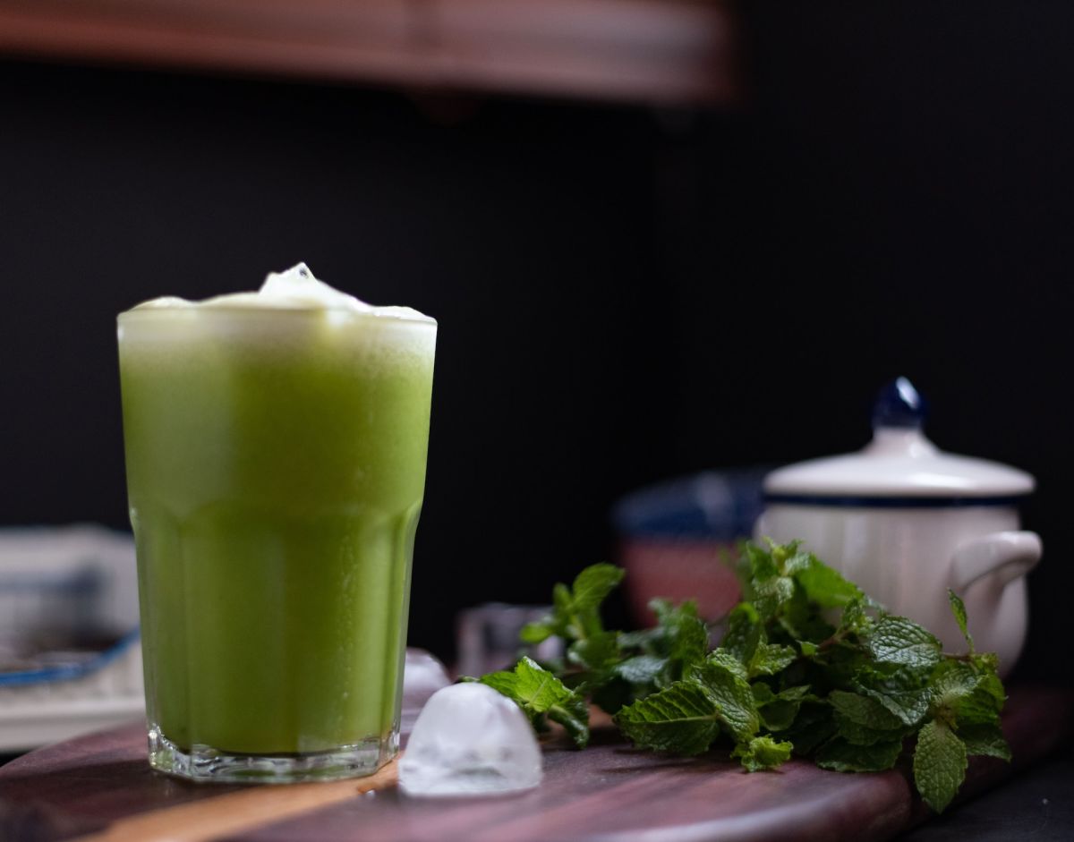 Benefits of Wheatgrass: Increased Energy, Weight Loss, and More