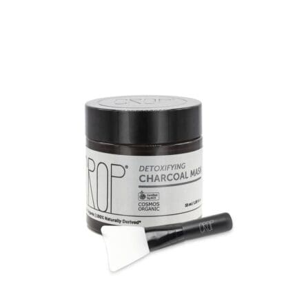 What is the COSMOS-Standard for Skincare? (Plus, 2 COSMOS Certified ...