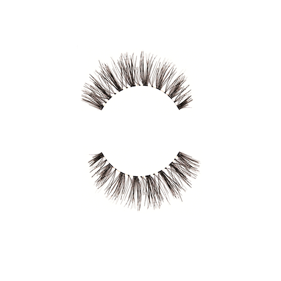 11 Biggest Natural Beauty Trends for Summer 2016 - Organic Authority