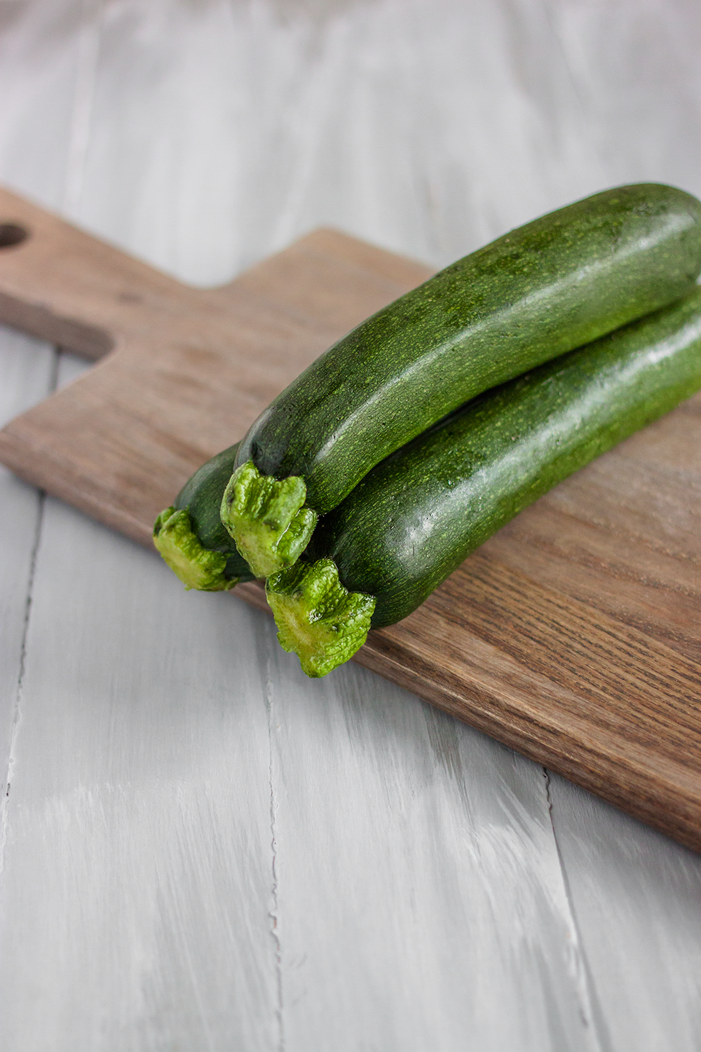 How to Cook Zucchini: From Pizza to Zoodles, the Possibilities are ...