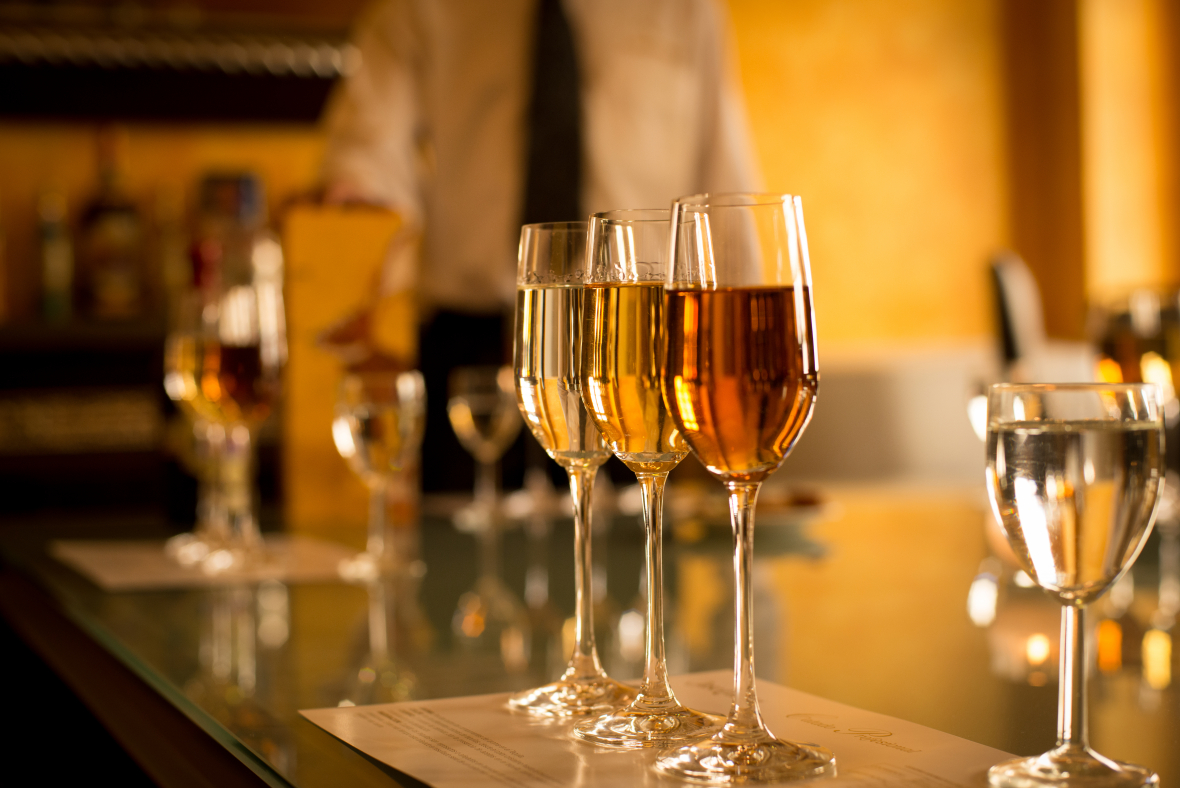 Forget Shots. This Is How to Really Enjoy Tequila. - Organic Authority