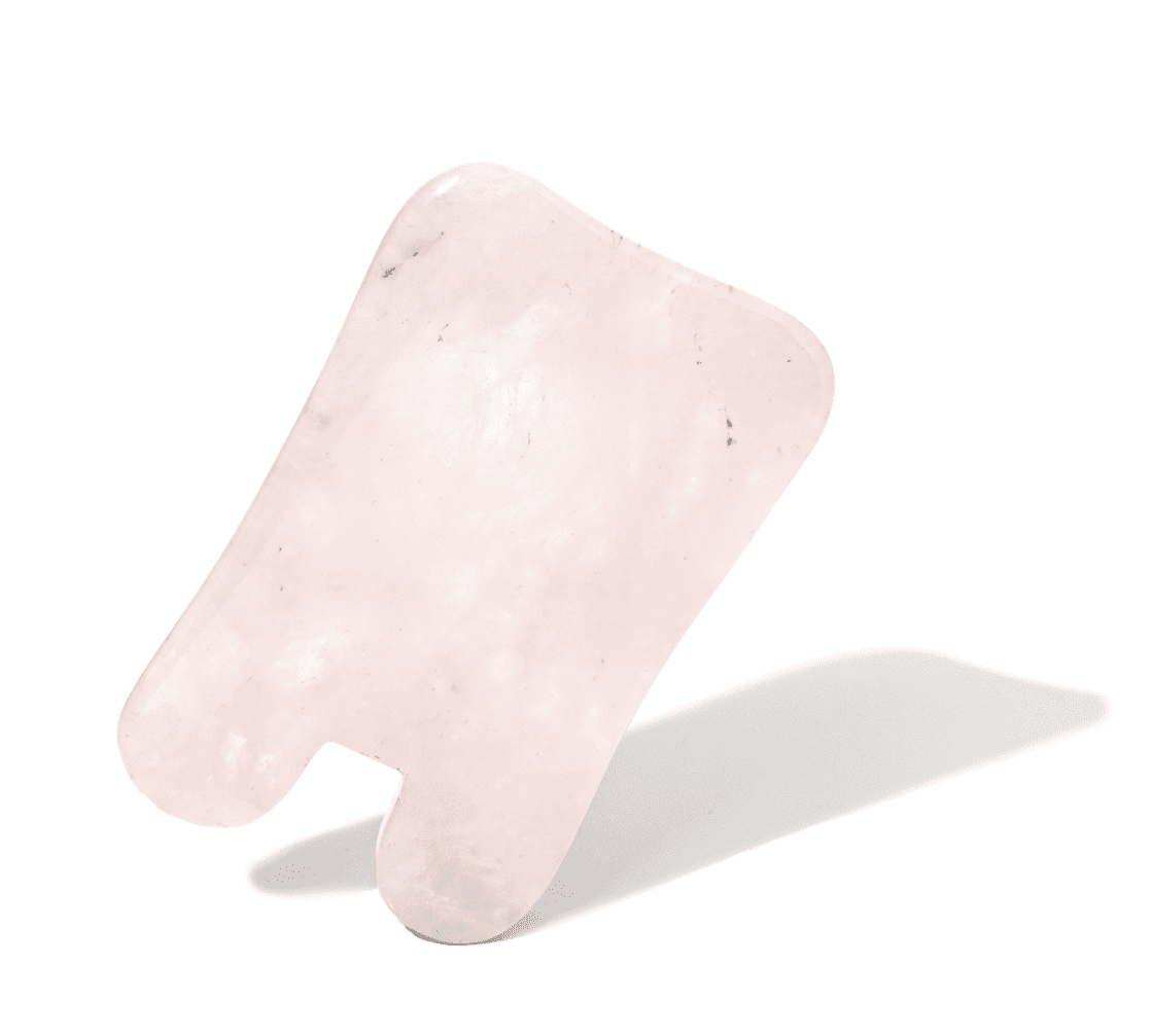 Everything You Need to Know About Gua Sha - Organic Authority
