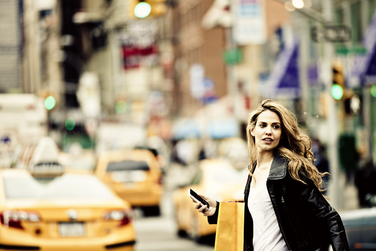 Too Busy? Tame Time Management by Taking the Minimum Effective Dose ...