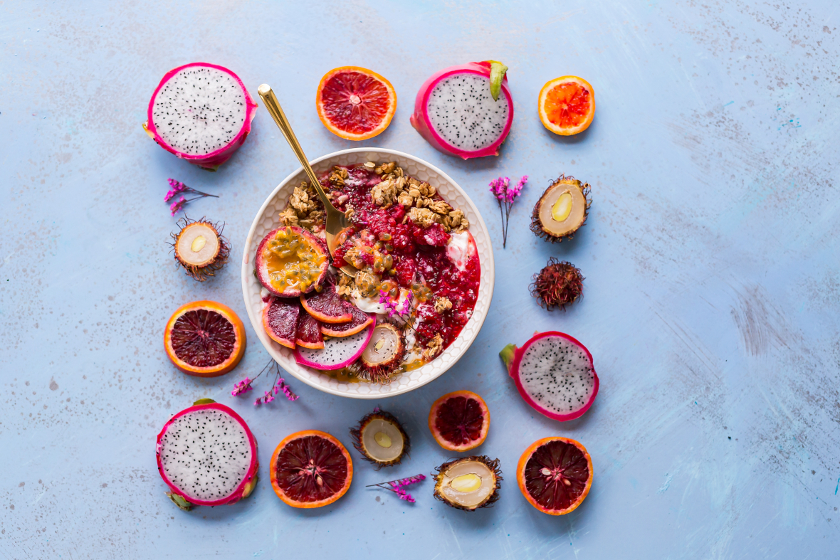 6 Exciting Trends in Health and Wellness for 2019 - Organic Authority