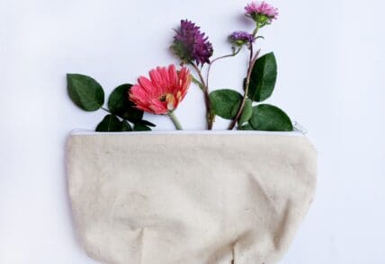 What is the COSMOS-Standard for Skincare? (Plus, 2 COSMOS Certified ...