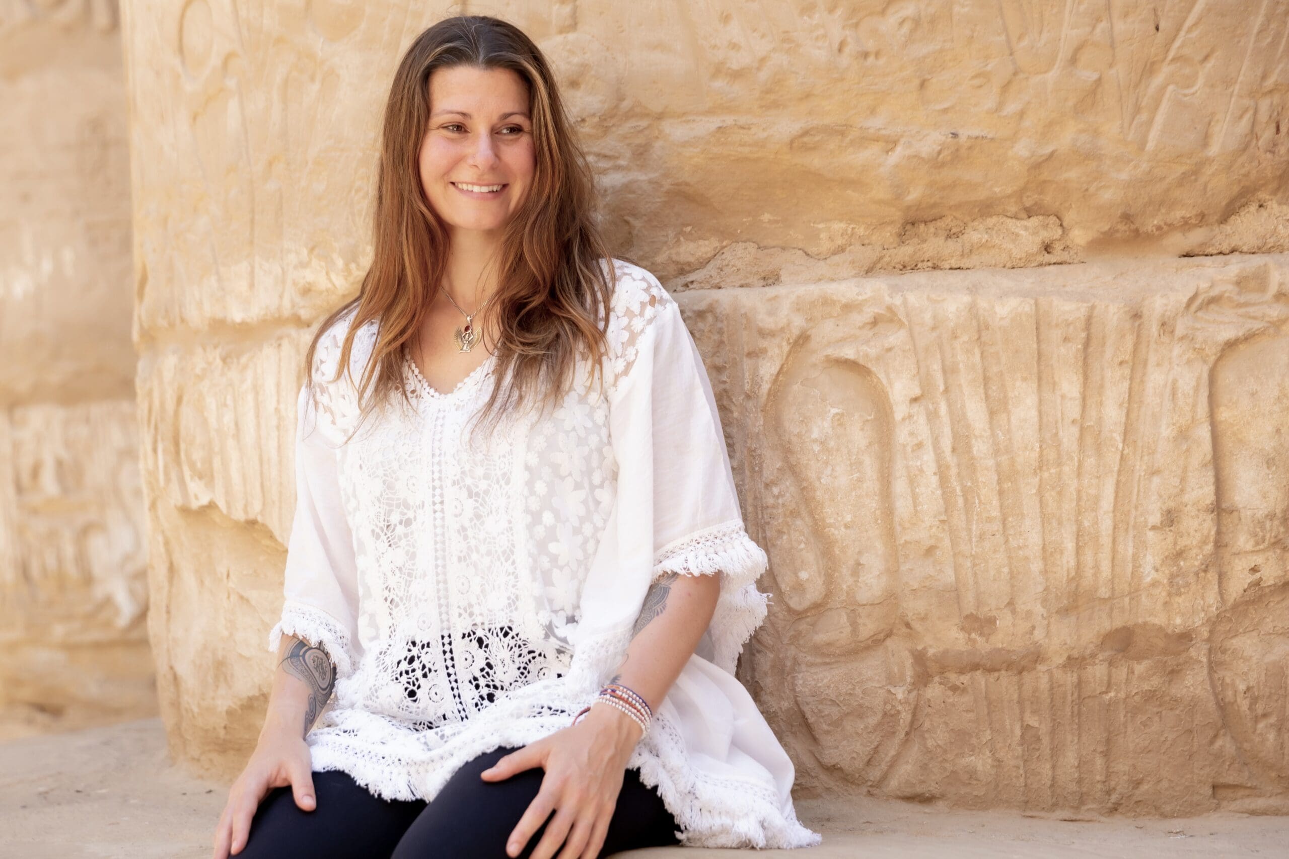 Sia-Lanu - Organic Authority