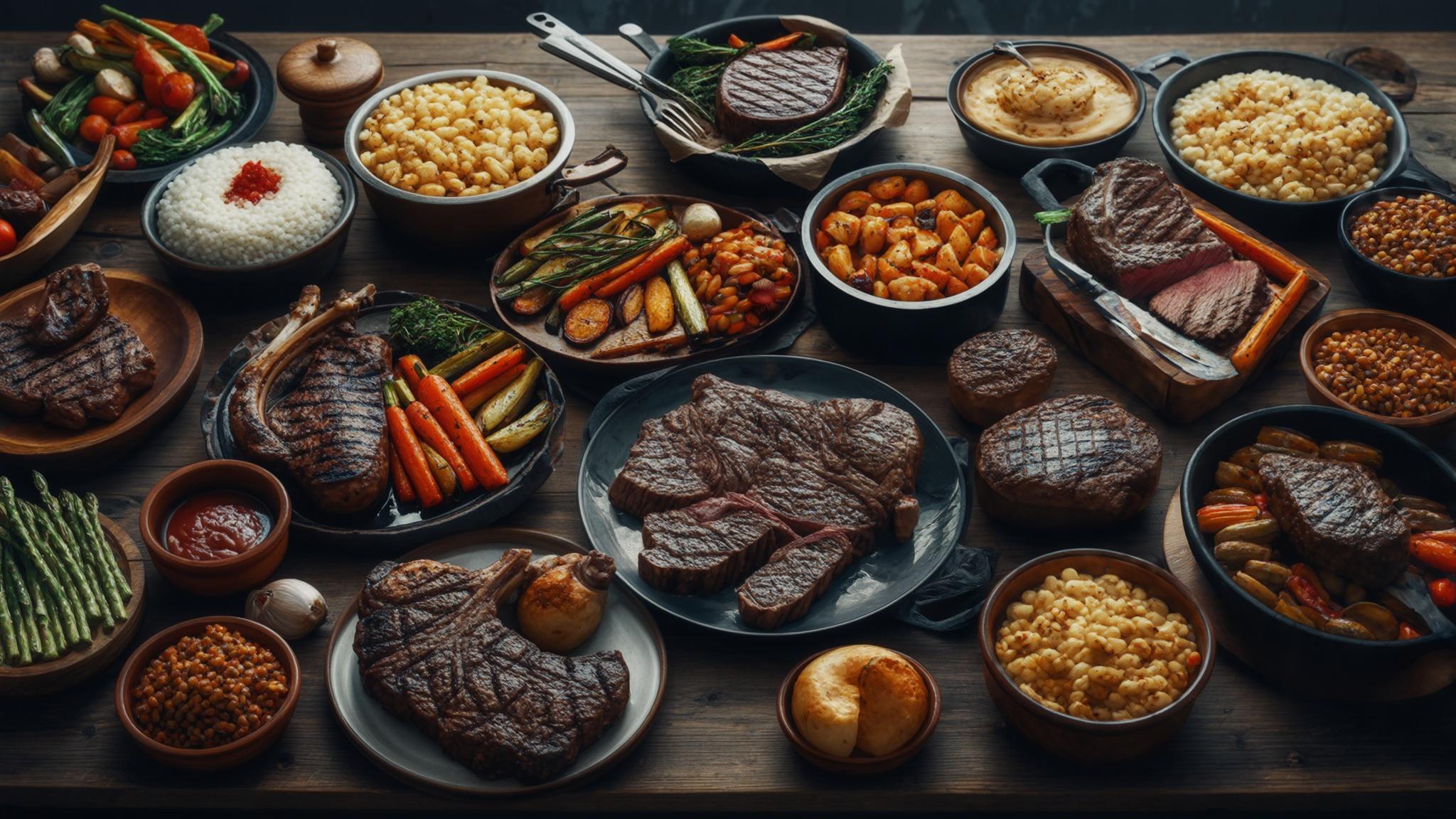 3000 Calorie Meal Plan: Why Your Body's Internal Clock Determines ...